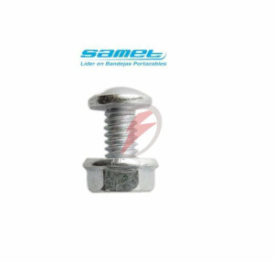 JUEGO BULON Y TUERCA PARA SMARTTRAY | Transelec